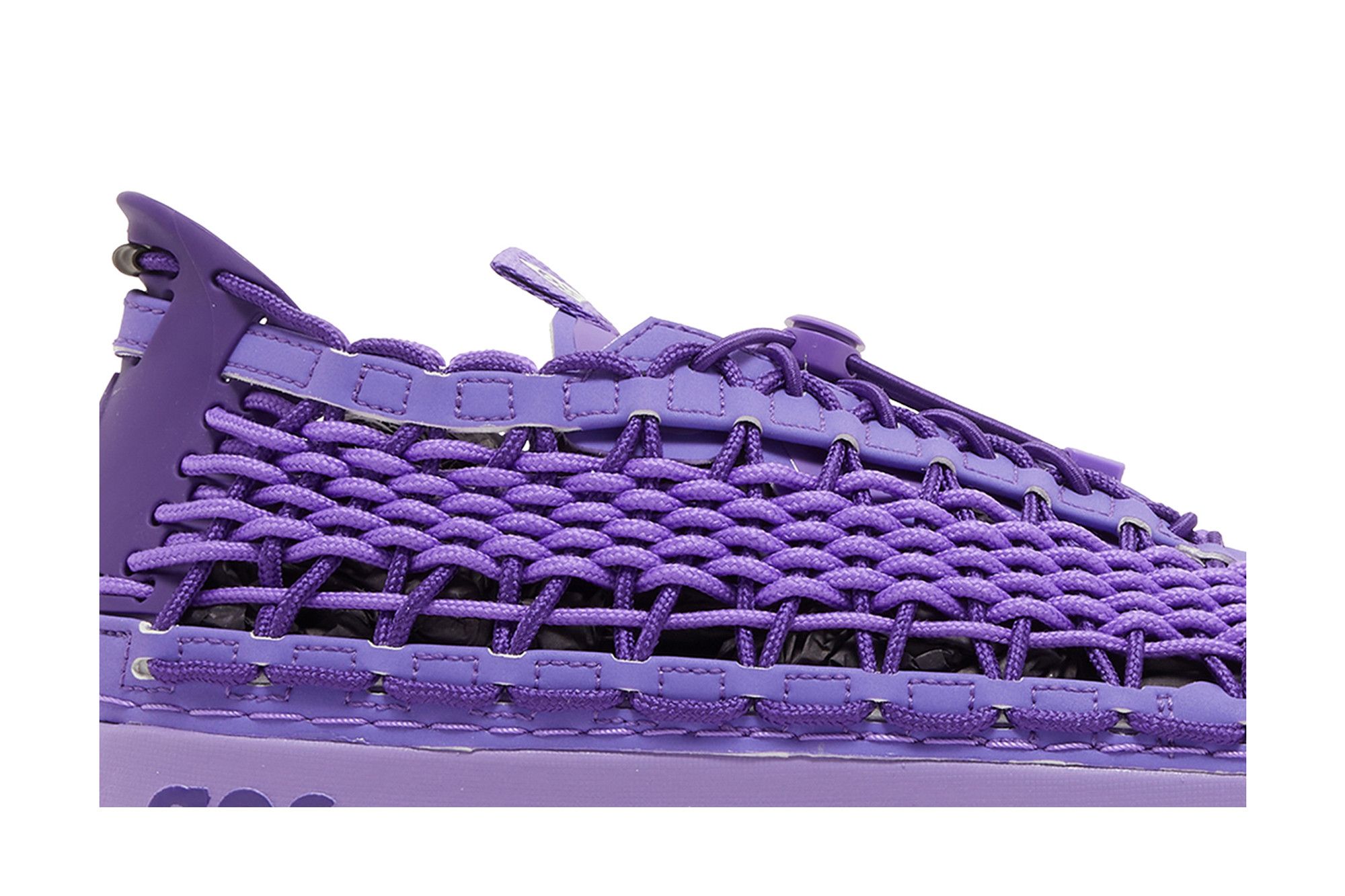 Buy ACG Watercat+ 'Court Purple' - CZ0931 500 | GOAT Buy ACG Watercat+ 'Court Purple' - CZ0931 500 | GOAT