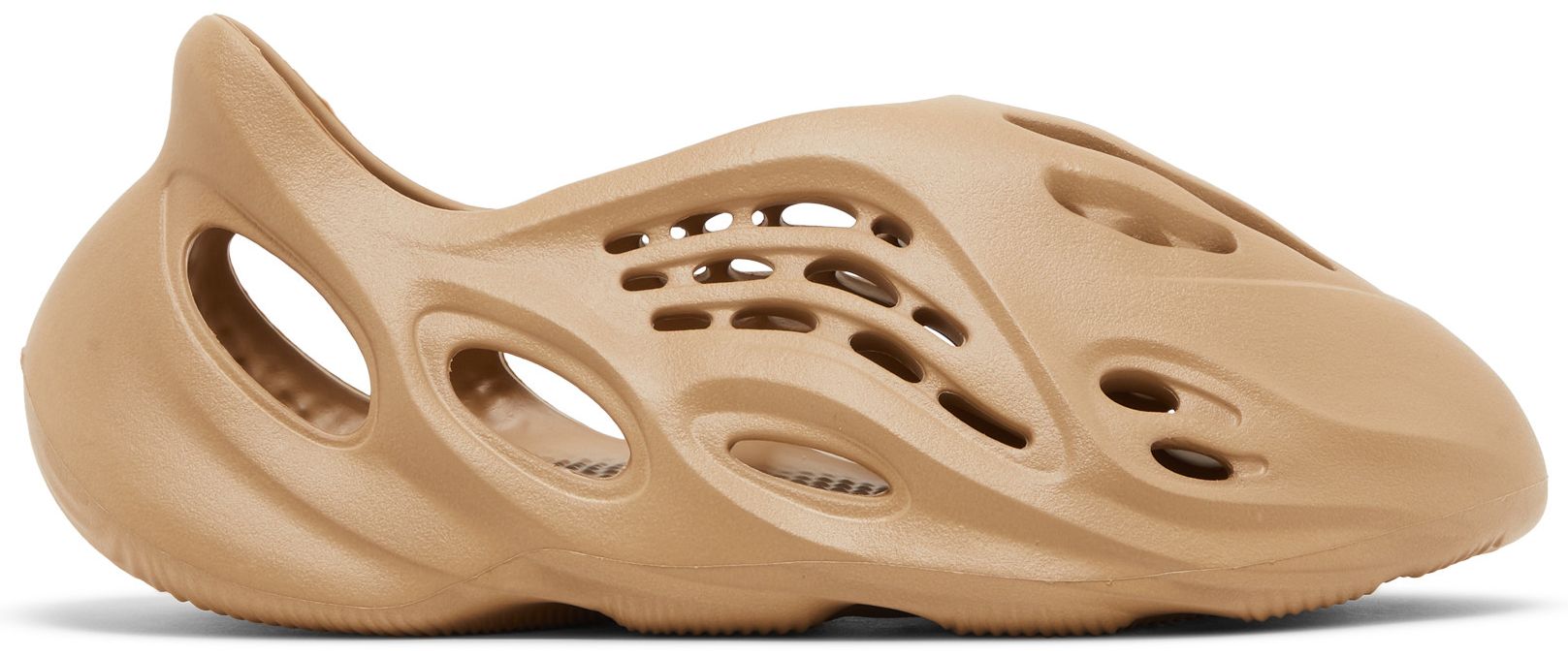 Buy adidas Yeezy Foam Runner 'Clay Taupe' - GV6842 | GOAT