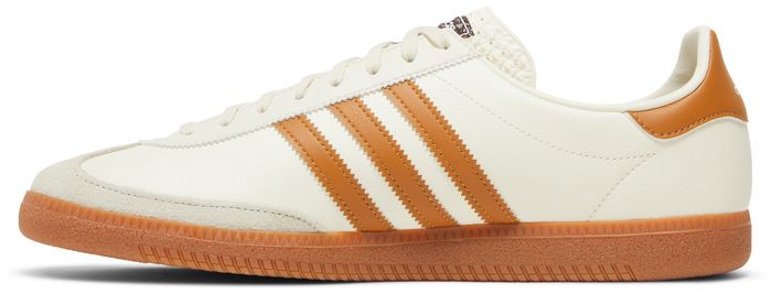 Buy Triest 'Cream White Gum' - GX0712 | GOAT