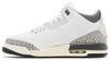 Buy Air Jordan 3 Retro GS 'Hide N' Sneak' - DX6665 100 | GOAT