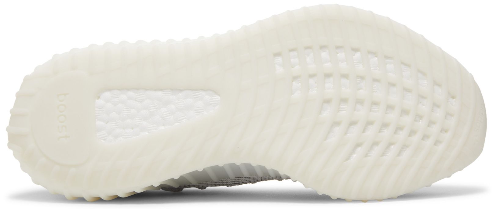 Buy Adidas Yeezy Boost 350 V2 CMPCT 'Panda' - IG9608 | GOAT