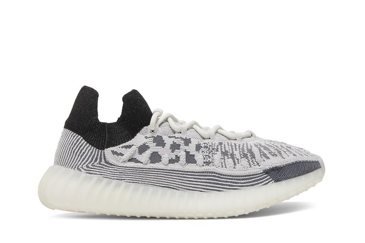 Buy Adidas Yeezy Boost 350 V2 CMPCT 'Panda' - IG9608 | GOAT