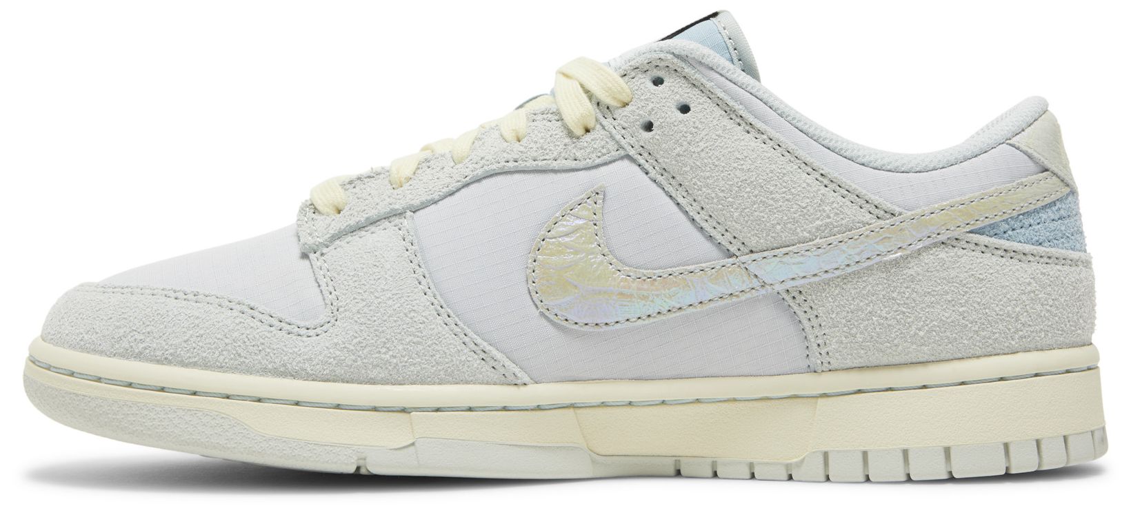 Buy Nike Dunk Low SE 'Gone Fishing - Chinook Salmon' - DV7210 001 | GOAT