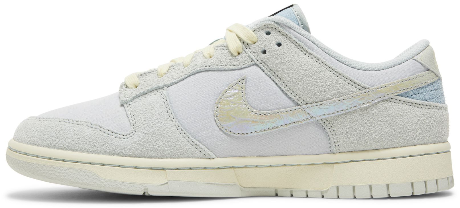 Buy Nike Dunk Low SE 'Gone Fishing - Chinook Salmon' - DV7210 001 | GOAT
