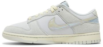 Buy Nike Dunk Low SE 'Gone Fishing - Chinook Salmon' - DV7210 001 | GOAT