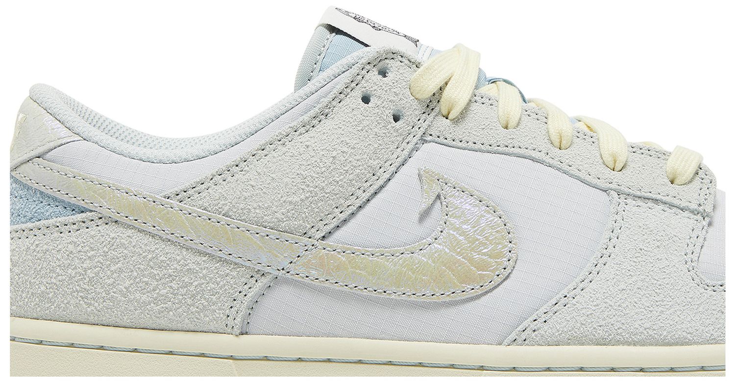 Buy Nike Dunk Low SE 'Gone Fishing - Chinook Salmon' - DV7210 001 | GOAT