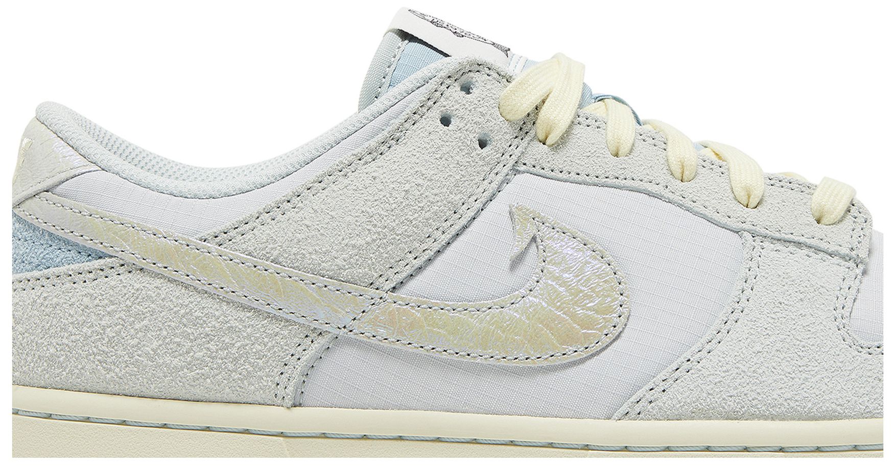 Buy Nike Dunk Low SE 'Gone Fishing - Chinook Salmon' - DV7210 001 | GOAT