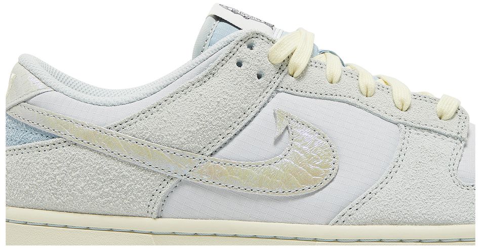 Buy Nike Dunk Low SE 'Gone Fishing - Chinook Salmon' - DV7210 001 | GOAT