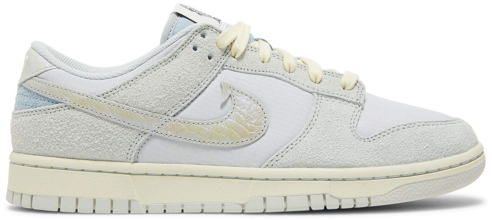 Buy Nike Dunk Low SE 'Gone Fishing - Chinook Salmon' - DV7210 001 | GOAT