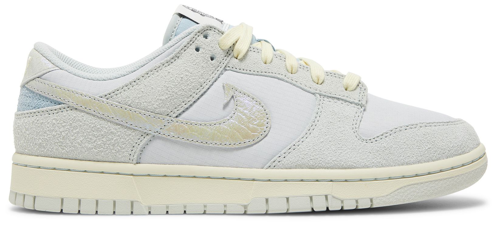 Buy Nike Dunk Low SE 'Gone Fishing - Chinook Salmon' - DV7210 001 | GOAT