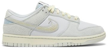 Buy Nike Dunk Low SE 'Gone Fishing - Chinook Salmon' - DV7210 001 | GOAT