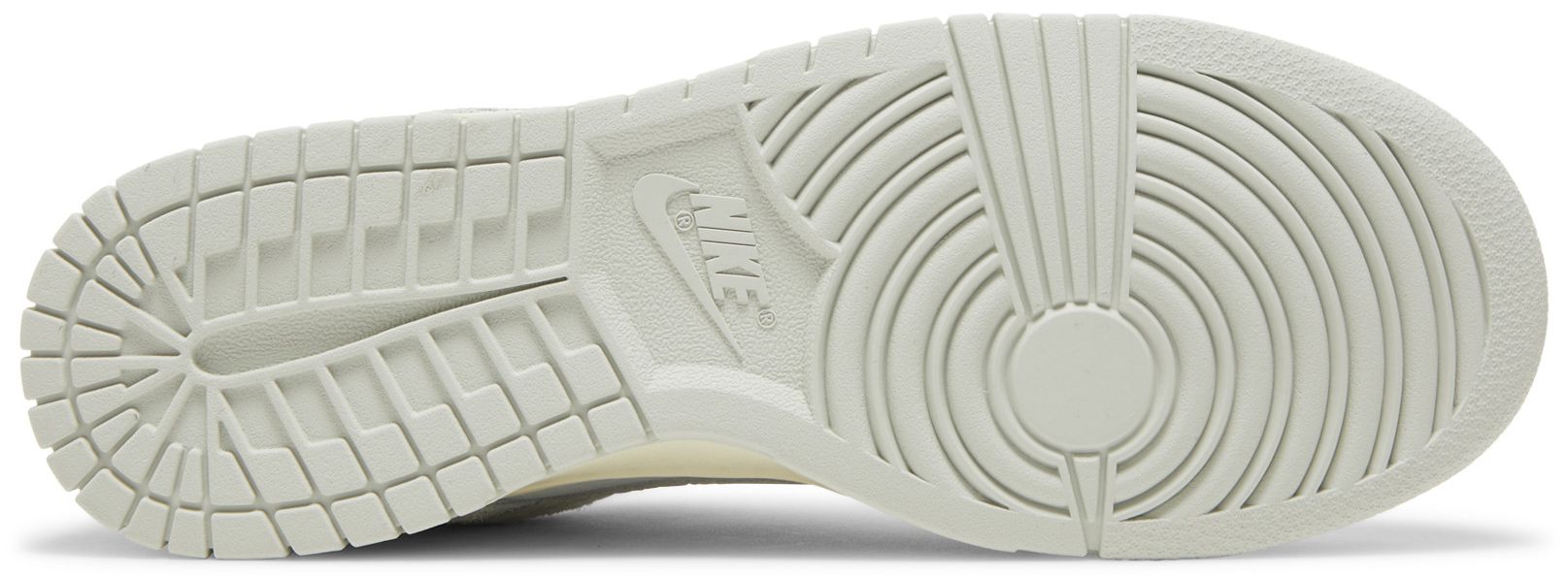 Buy Nike Dunk Low SE 'Gone Fishing - Chinook Salmon' - DV7210 001 | GOAT