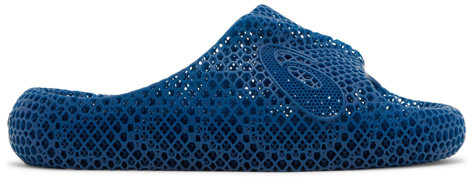 Buy ASICS ACTIBREEZE 3D Sandal 'Mako Blue' - 1013A130 400 | GOAT