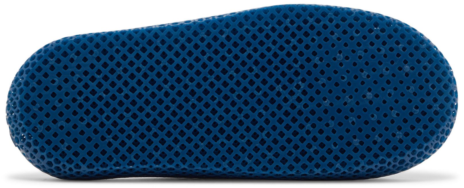 Buy ASICS ACTIBREEZE 3D Sandal 'Mako Blue' - 1013A130 400 | GOAT