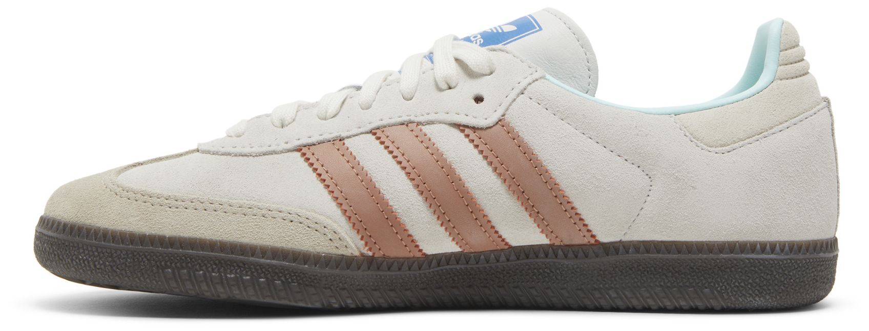 Buy Adidas Samba OG 'Clay Strata' - ID2047 | GOAT