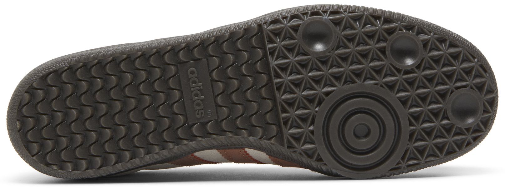 Buy Adidas Samba OG 'Clay Strata' - ID2047 | GOAT