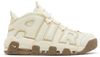 Buy Nike Air More Uptempo '96 'Coconut Milk' - DV7230 100 | GOAT