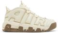 Buy Nike Air More Uptempo '96 'Coconut Milk' - DV7230 100 | GOAT