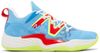 Buy New Balance Two WXY V3 'Summer Basketball' - BB2WYCG3 | GOAT