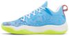 Buy New Balance Two WXY V3 'Summer Basketball' - BB2WYCG3 | GOAT