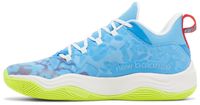 Buy New Balance Two WXY V3 'Summer Basketball' - BB2WYCG3 | GOAT