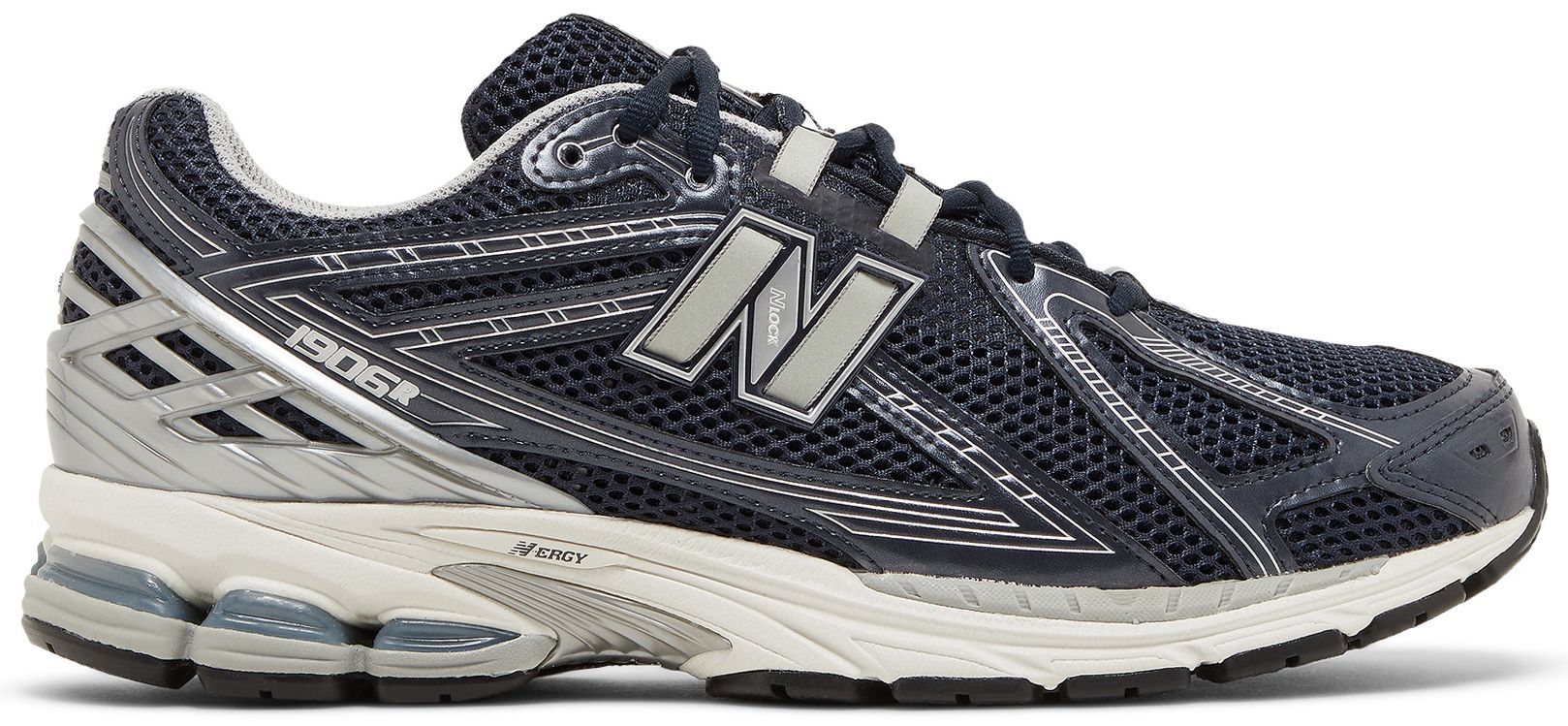 Buy New Balance 1906R 'Eclipse' - M1906RCA | GOAT