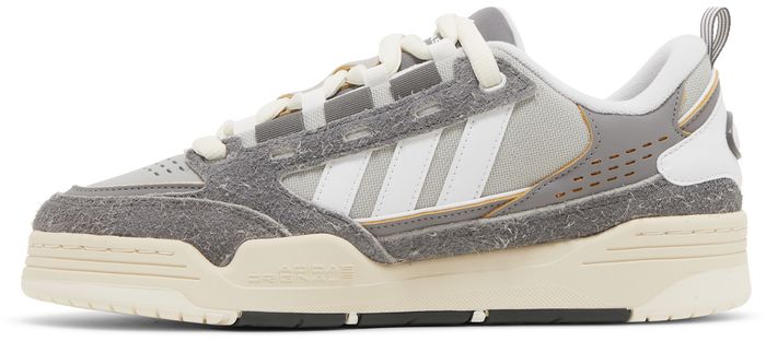 Buy Adidas ADI2000 'Grey Cloud White' - H06120 | GOAT