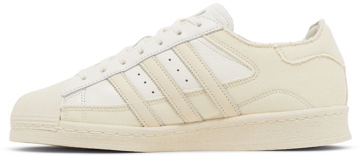 Buy Adidas Superstar 82 'Vintage Fencing Pack' - GY2568 | GOAT
