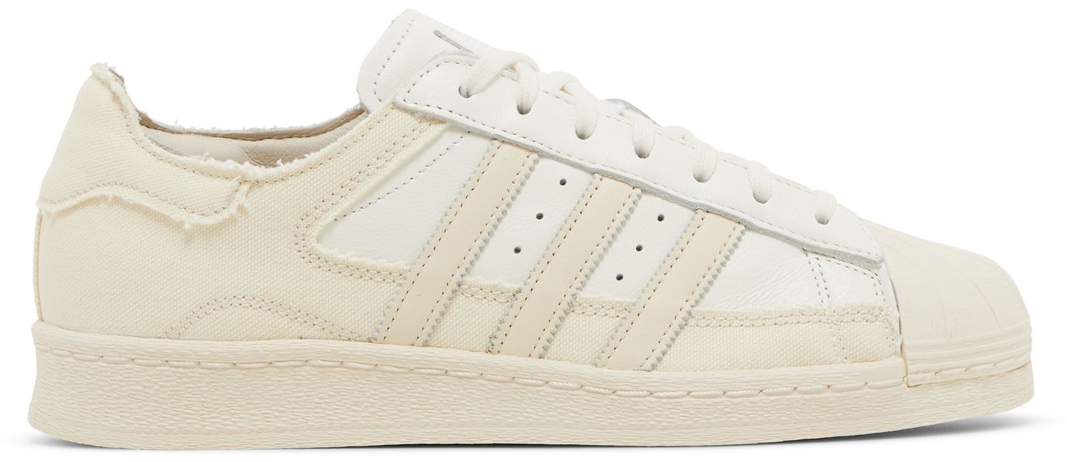 Buy Adidas Superstar 82 'Vintage Fencing Pack' - GY2568 | GOAT