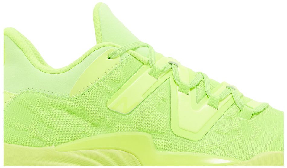 Buy New Balance Two WXY V3 'Pixel Green' - BB2WYTD3 | GOAT