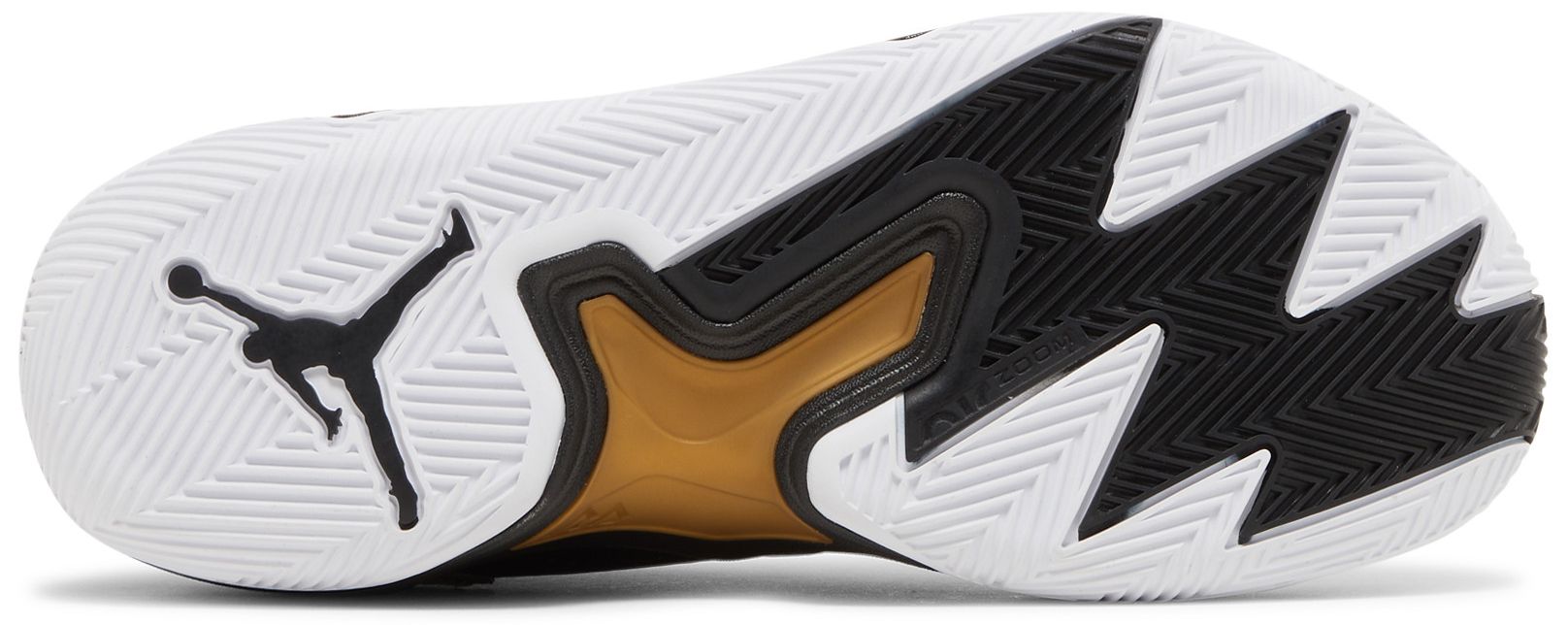 Buy Air Jordan One Take 4 'Black Metallic Gold' - DO7193 007 | GOAT
