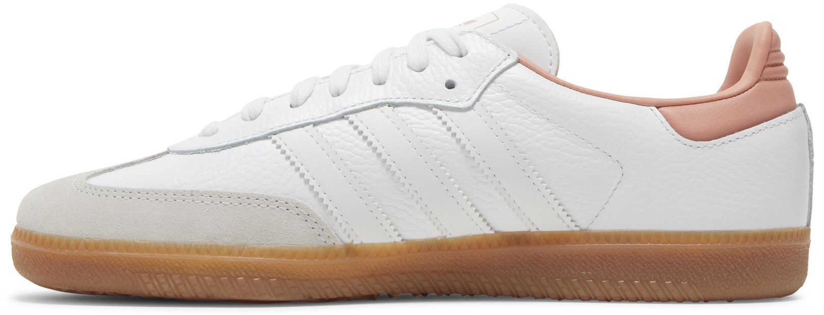 Buy adidas Wmns Samba OG 'Wonder Clay' - IG5932 | GOAT AU