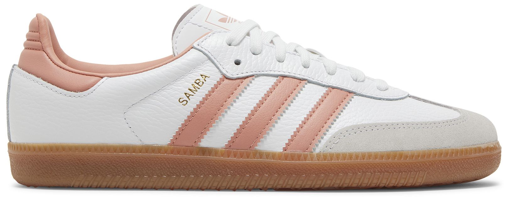 Buy Wmns Samba OG 'Wonder Clay' - IG5932 | GOAT AU