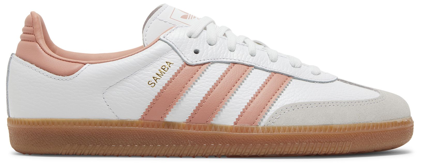 Buy adidas Wmns Samba OG 'Wonder Clay' - IG5932 | GOAT AU