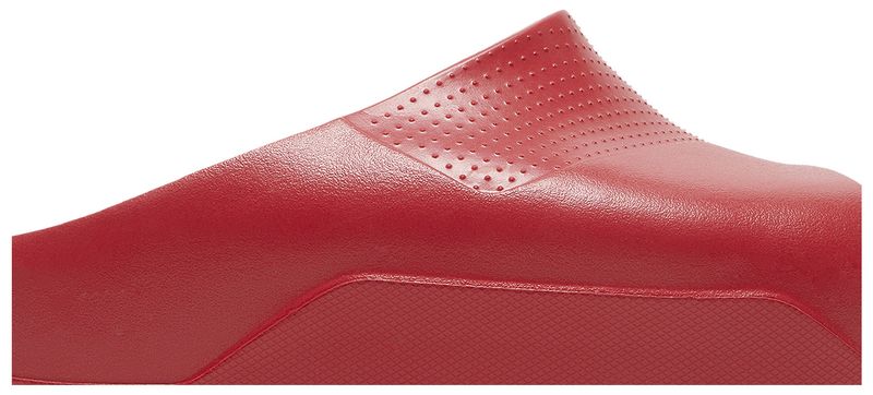 Buy Air Jordan Post Slide 'University Red' - DX5575 600 | GOAT