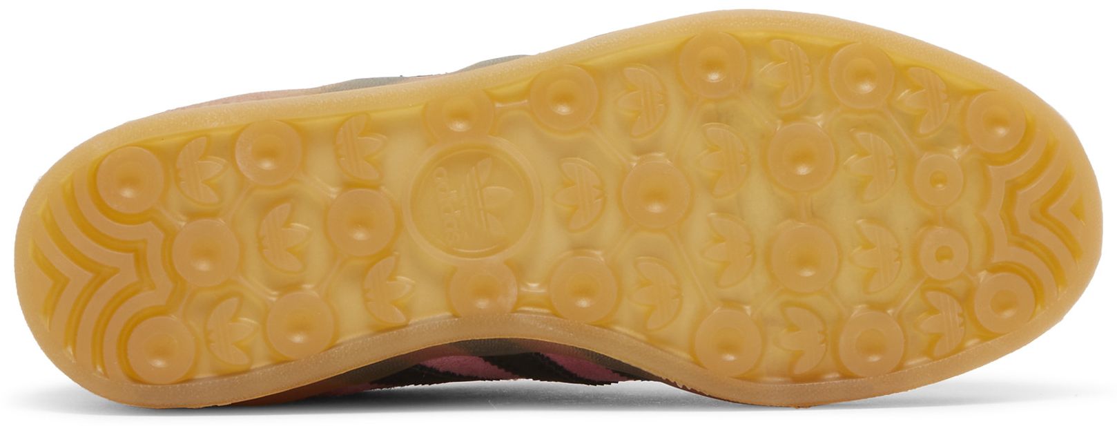 Buy Adidas Wmns Gazelle 'Bliss Pink Purple' - IE7002 | GOAT