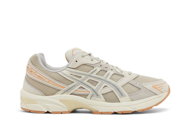 Buy Asics Gel 1130 'Feather Grey' - 1201A255 026 | GOAT