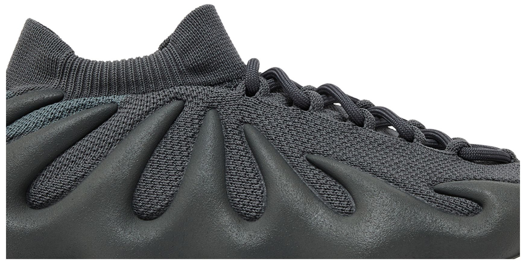 Buy Adidas Yeezy 450 'Stone Teal' - ID1632 | GOAT