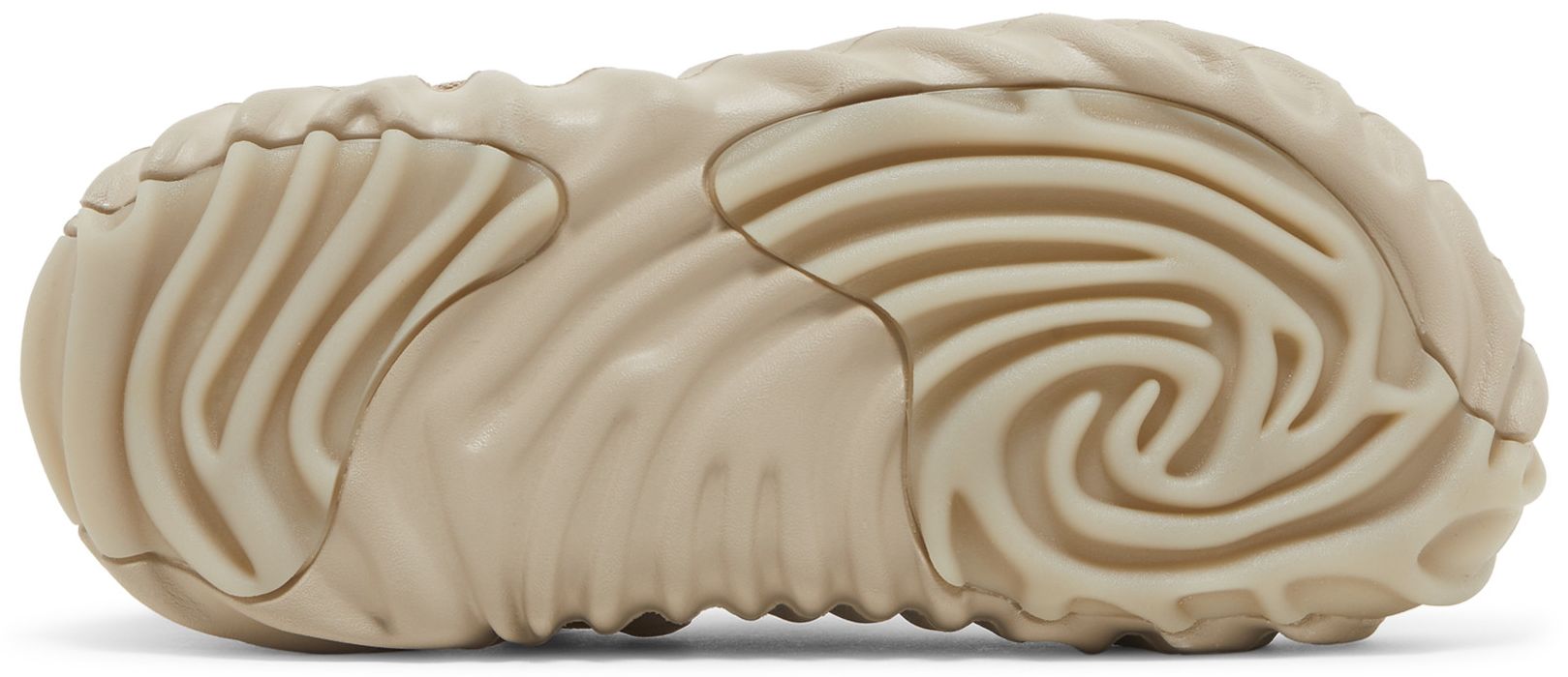 Buy Salehe Bembury x Crocs Pollex Clog 'Horchata' - 207393 2DO | GOAT