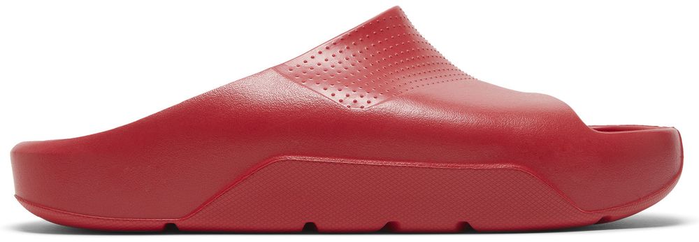Buy Air Jordan Post Slide 'University Red' - DX5575 600 | GOAT