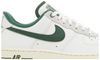 Buy Nike Wmns Air Force 1 '07 LX 'Command Force - Gorge Green' - DR0148 ...