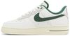 Buy Nike Wmns Air Force 1 '07 LX 'Command Force - Gorge Green' - DR0148 ...