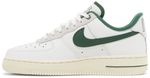 Buy Nike Wmns Air Force 1 '07 LX 'Command Force - Gorge Green' - DR0148 ...