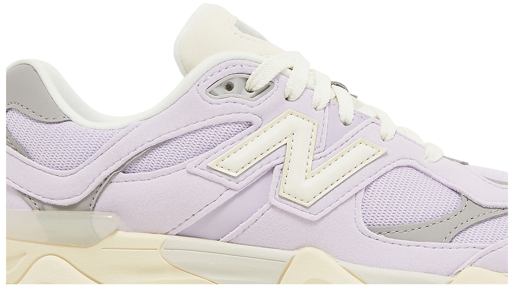 Buy New Balance 9060 Big Kid 'December Sky' - GC9060VK | GOAT