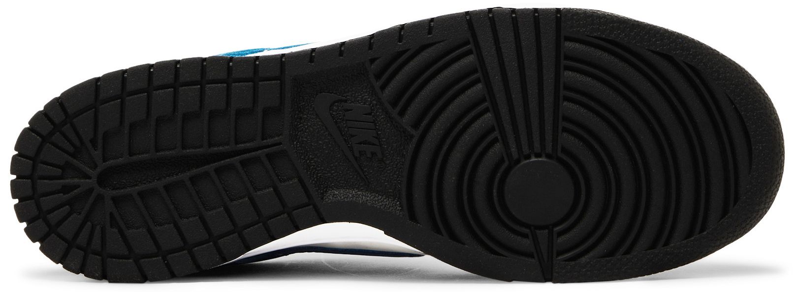 Buy Nike Dunk Low GS 'Industrial Blue' - DH9765 104 | GOAT