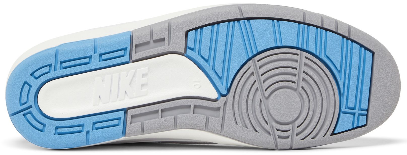 Buy Air Jordan 2 Retro Low 'UNC' - DV9956 104 | GOAT