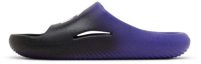 Buy Taco Bell x Crocs Mellow Slide 'Ultraviolet' - 208613 506 | GOAT