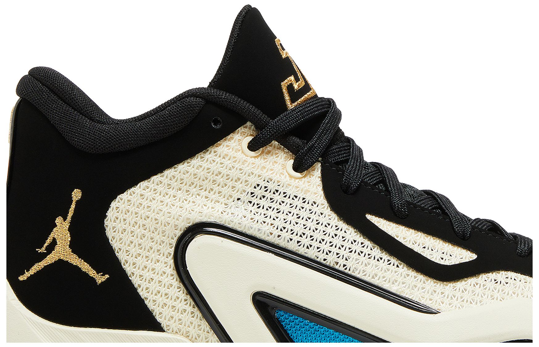 Buy Air Jordan Tatum 1 PF 'Barbershop' - DX5574 180 | GOAT