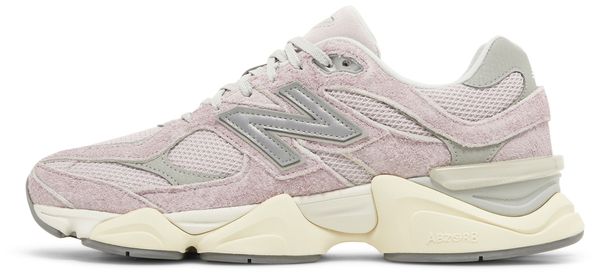 Buy New Balance 9060 'December Sky' - U9060HSP | GOAT