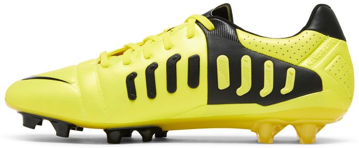 Buy Nike CTR360 Maestri 3 SE FG 'Sonic Yellow' - FD3803 710 | GOAT